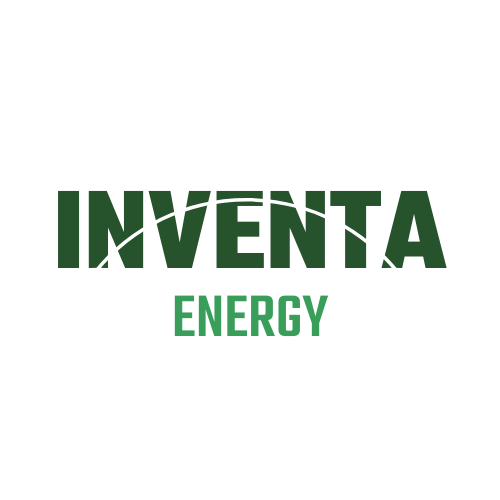 Inventa Energy – An energy company committed to developing mutually ...